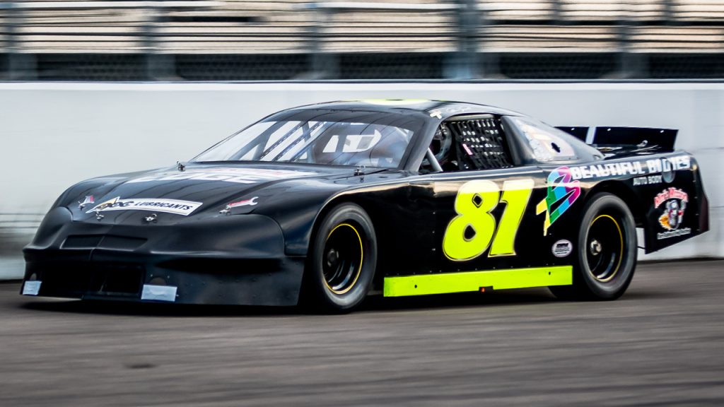 2018 – Page 2 – Mini Tyrrell | Official website of Mini Tyrrell